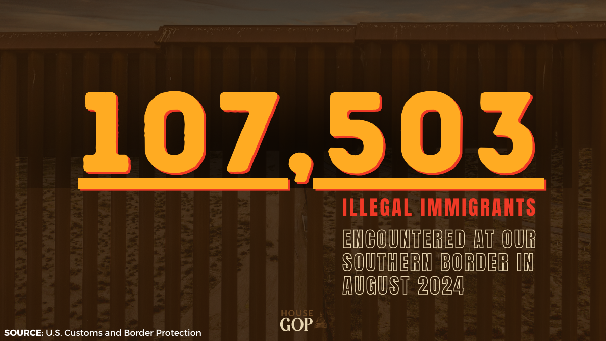 Hundreds of Thousands With Criminal Records, Including Rapists and ...