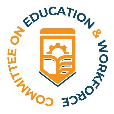 Members | House Republicans