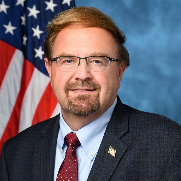 Members | House Republicans